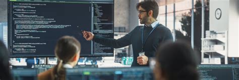 Planet Mainframe Your Mainframe Community