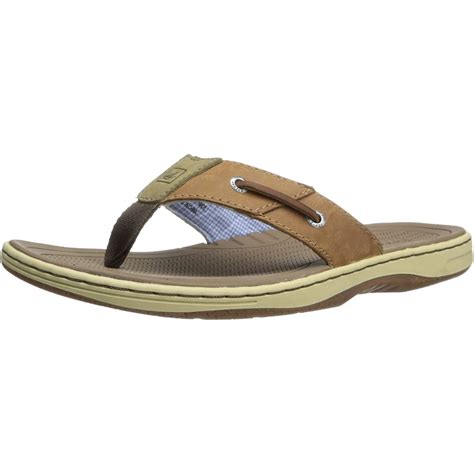 The 11 Most Comfortable Flip Flops Of 2022
