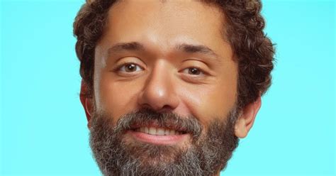 كريم محمود عبد العزيز يكشف الحقيقة في قضية الميراث Et بالعربي