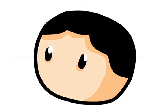 A FNF Tutorial Part 1 Animation Demos And Tutorials The Wick