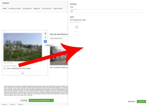 add own property fields to grid settings