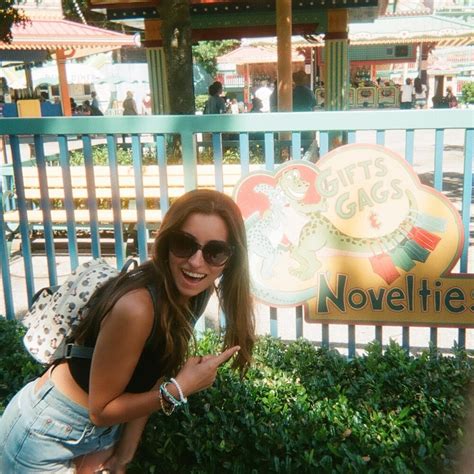 Picture Of Lea Martinez