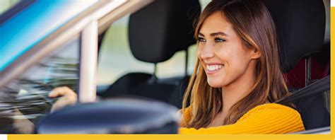 Low Cost Auto Insurance In North Lauderdale Florida Gh Frontpage