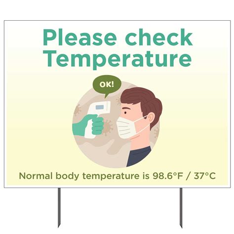 Please Check Your Temperature Ubicaciondepersonascdmxgobmx