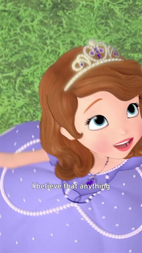 Sofia The First Explore Princess Adventures Tiktok
