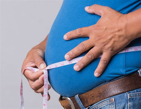 Bariatric Surgery And Surgeon In Pune Dr Shrikant Kurhade