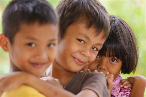 What Is Sadaqah Jaariyah Islamic Help