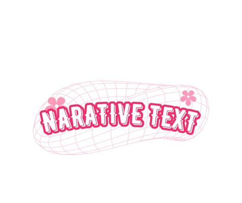 Chapter 7 Narative Text Part 1