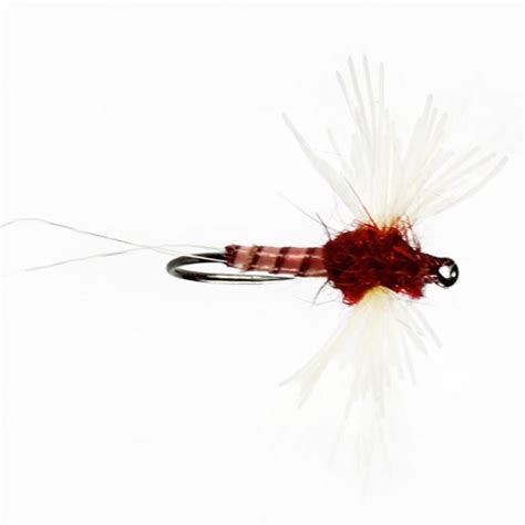 Rusty Spinner Mid Antrim Angling Centre