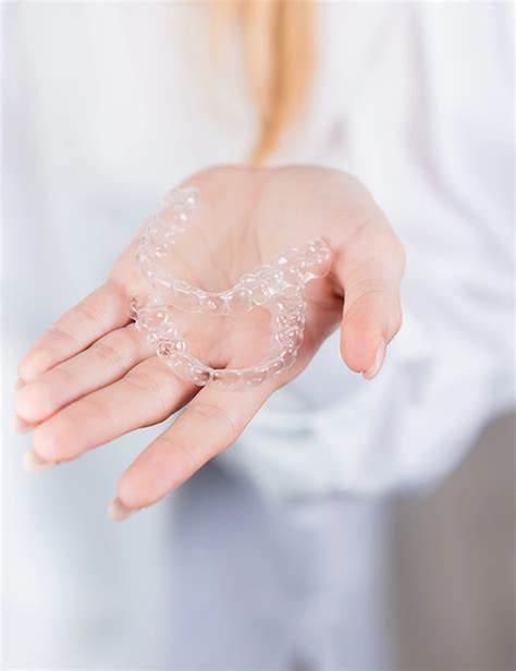 Embrace Clinic Специализирана ортодонтска клиника