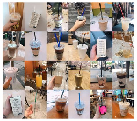 중앙일보 라이프스타일 플라스틱 빨대의 공포대나무·쌀 빨대 어떨까 네이버 블로그