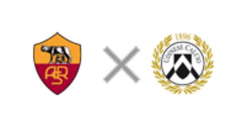 Roma X Udinese Ao Vivo Campeonato Italiano Minuto A Minuto Terra