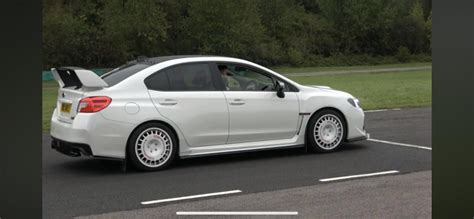 Can Anybody ID These Wheels Im Absolutely In Love R Wheels