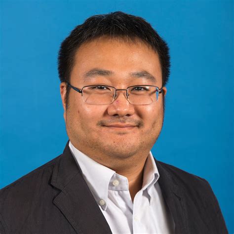 Faculty Spotlights College Of Sciences Ut San Antonio