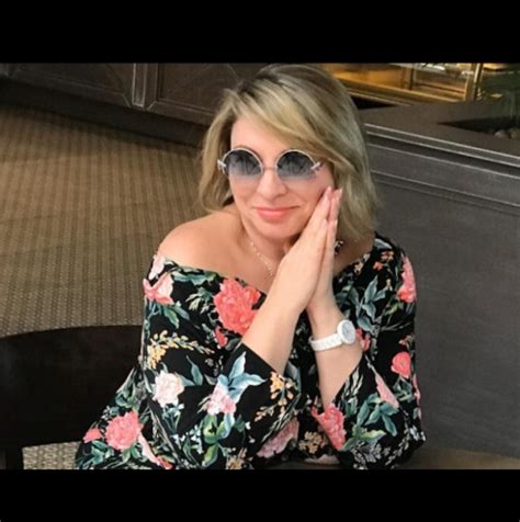 Лъв контролирайте разходите Стрелец избягвайте арогантността хороскоп от Анджела Пърл за 7