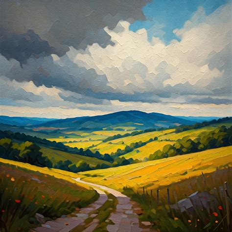 Installing The Gymnasium Python Library And The Mujoco Physics Engine