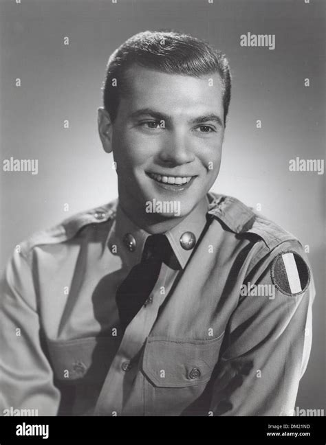 Jean Byron Dobie Gillis