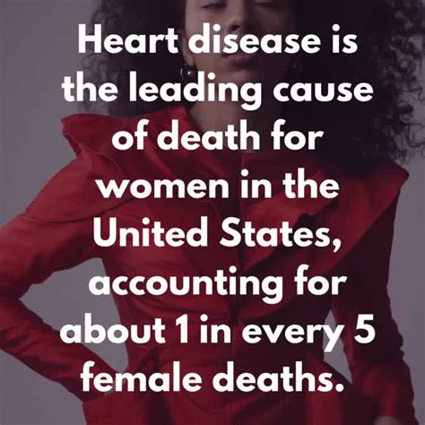 Pamela Bartee Nd Np Crna Cfmp On Linkedin Midlifewomen Heartdisease Loveyourheart