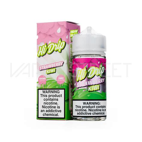 Top 5 Blueberry Vape Juice Flavors Best Blueberry E Liquid Flavors