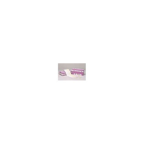 Aguja Mesoterapia 32g X 023 X 4 Mm Agujas Mesorelle