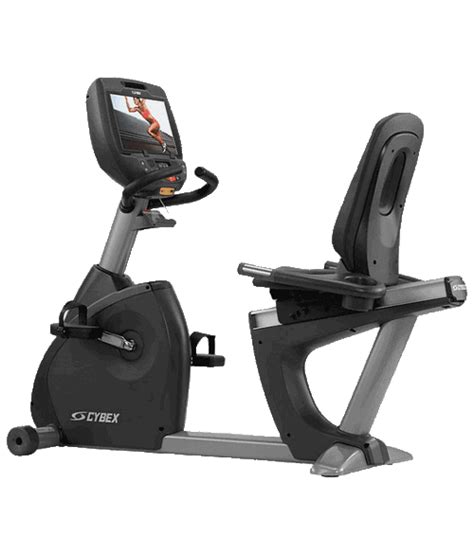 Cybex E3 Upright Recumbent South Florida Fitness Equipment Provider Cybex E3 Upright Recumbent South Florida Fitness Equipment Provider