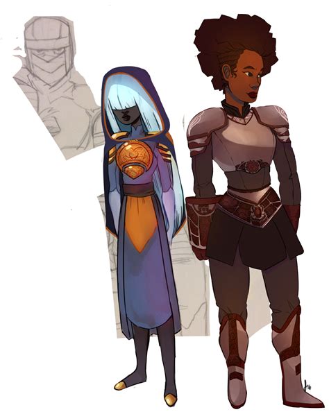 Steven Universe сообщество фанатов картинки гифки прикольные комиксы интересные статьи