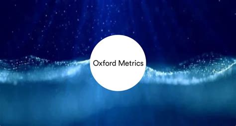 Vicon To Launch Markerless Next Week At Gdc