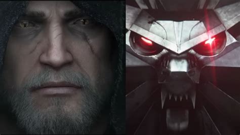 The Witcher 4 Cd Projekt Sets Sights On A New Saga Otakukart