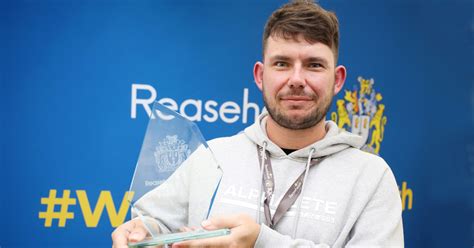 Reaseheath Alumni Association Nantwich Reaseheath Alumni Association Nantwich