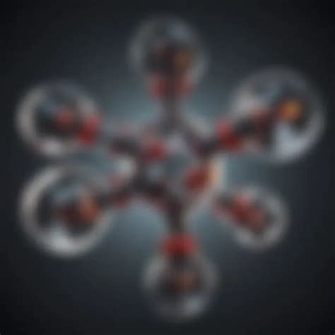 Exploring Divalproex Sodium A Comprehensive Review