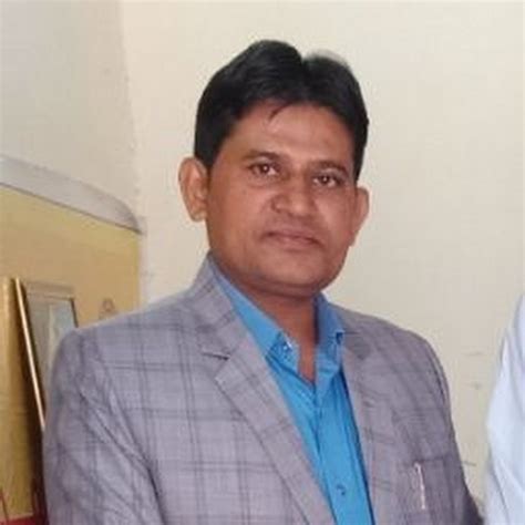 Narsingh Das Youtube