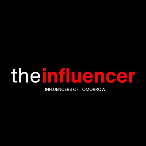 F13 Technologies On Linkedin Theinfluencer F13technologies