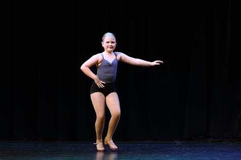 Section 46 By Jrd Dance Media