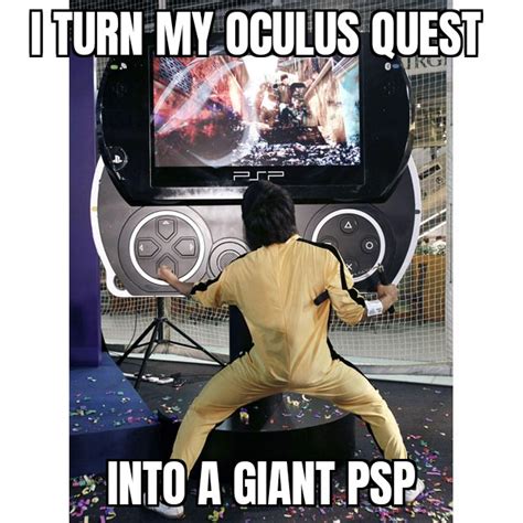 I Got PSP Emulation Working This Morning 1 You Need To Sideload RapidPSP Emulator Not PPSSPP