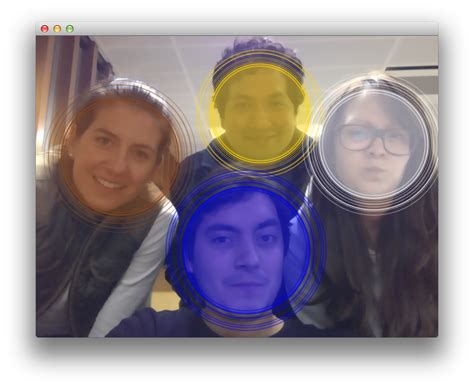 Opencv Png Transparent Background