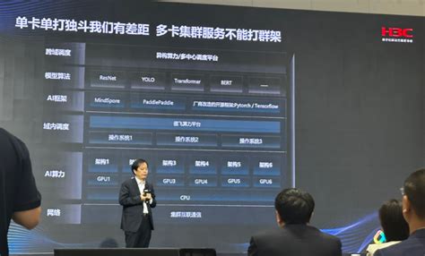 极术干货 安谋科技舒杰：ai 加持，arm 车载算力全面升级 极术社区 连接开发者与智能计算生态