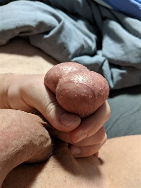 Ball Pictures 7 Blue Balls Porn Pictures Xxx Photos Sex Images