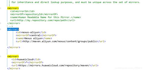 Maven错误error Executing Maven Csdn博客