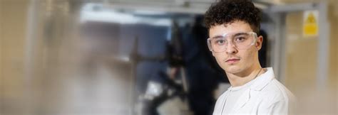 Sustainable Process Engineering Beng Hons University Of Bradford