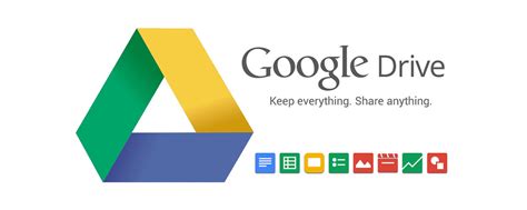 12 Easy Ways To Fix Google Drive Upload Failed Issue In 2023