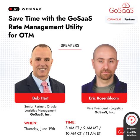 Oracletransportationmanagement Otm Logisticstech Supplychainoptimization Leveragingai