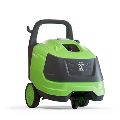 Baj Archives Ipc España