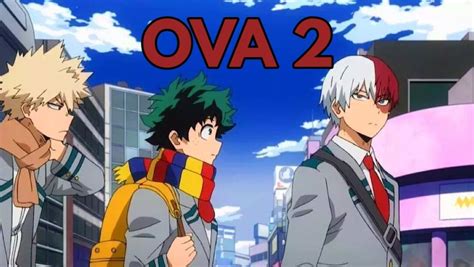 Arriba 93 Imagen Cuantos Capitulos Tiene La Segunda Temporada De My