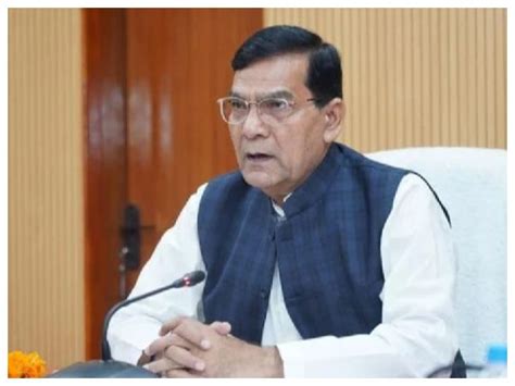 Mau Got Another Overbridge मऊ को मिला एक और ओवरब्रिज इंदारा रेलवे