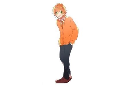 人気動画配信ユニット・すとぷりのジェル、ツッコミどころ満載の自作動画に新たな展開！？ ニッポン放送 News Online