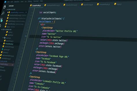 ICT Business VSCodium je open source Visual Studio Code oslobođen trackinga