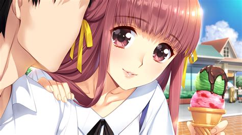 在 Steam 上购买 同级生remake 立省 60