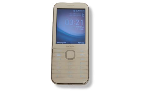 Nokia 8000 4g Ta 1305 4gb Banknote интернет магазин