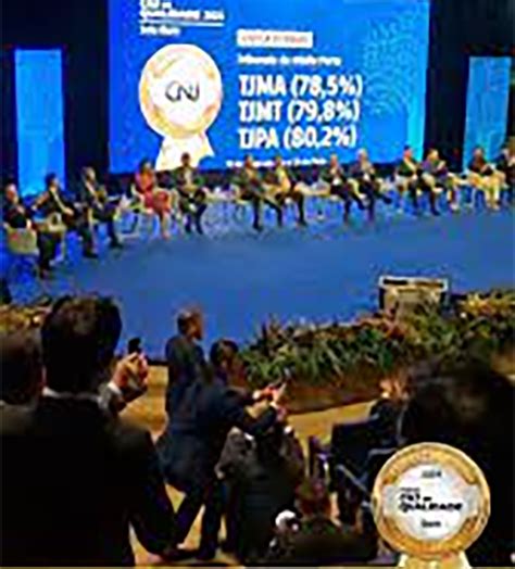 Discriminação Denúncias Apontam Que Na Justiça Do Pará “nem Tudo Que