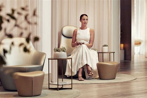 Best Day Spas In Brisbane Must Do Brisbane